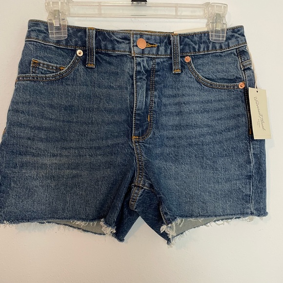 Universal Thread | Shorts | Universal Thread Vintage Midi Vintage ...